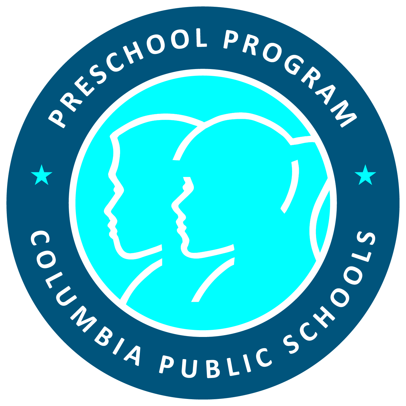CPS Style Guide Preschool Program CPS Style Guide Preschool Program